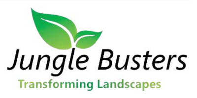 Home - Jungle Busters